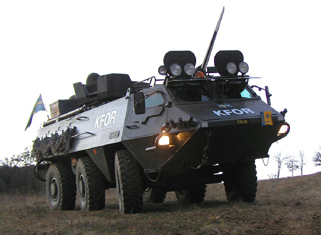 BEMIL 사진 자료실 - 유용원의 군사세계